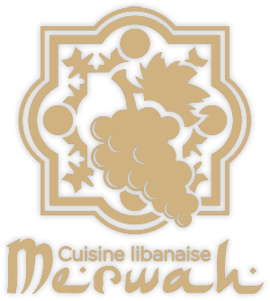 Restaurang Merwah — Libanesisk Restaurang i Linköping